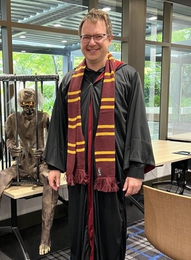 Meet Our Team Synergy Group Dynamic Leaders In Solutions For Government